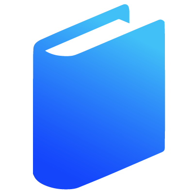 Introduction to Bioinfor-omics